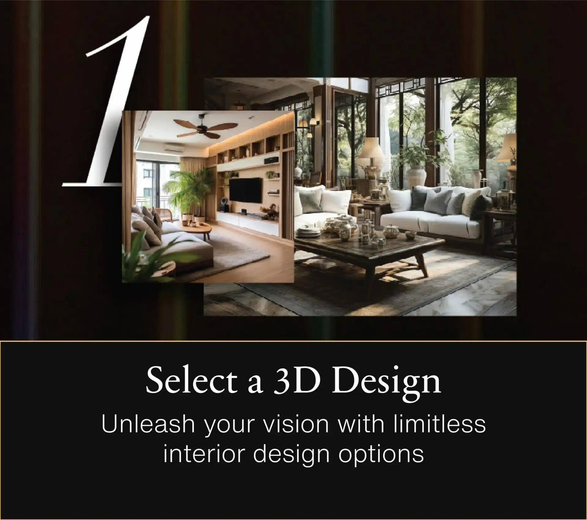 Design Collection Vol 2 – IDW Design Collection